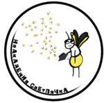 НеАкадемия Светлячка (No:67, derevnya Pavlino), çocuk ve gençlik merkezleri  Moskova ve Moskovskaya oblastından