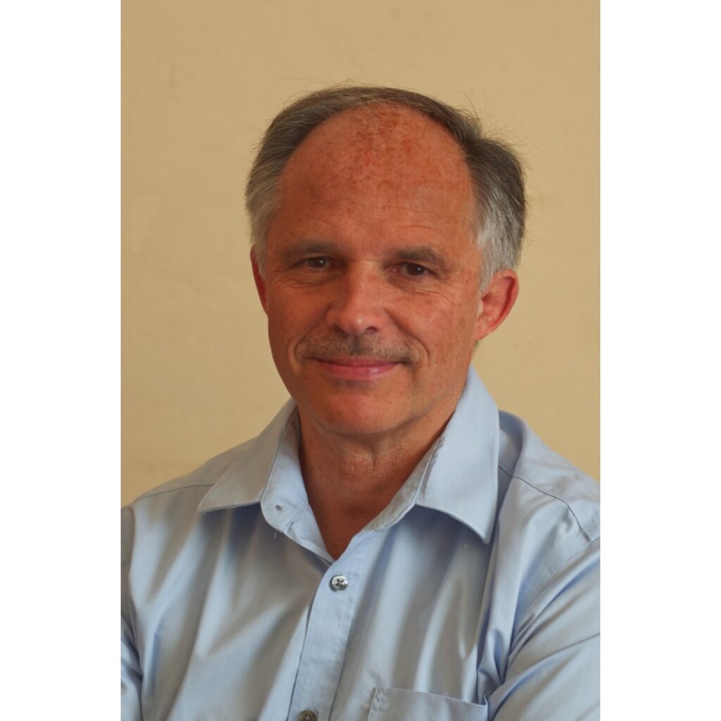 Ortopedik ürünler Dr. Alexander Perchtold, Klagenfurt, foto