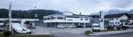 Autofficina Gasser (Via Giuseppe di Vittorio No:10, Bolzano, la città di Bolzano), kamyon ve ağır vasıta satış ve servis firmaları  Bolzano'dan