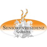 Seniorenresidenz Görlitz (Saxony, Görlitz, Blockhausstraße), huzurevi, bakımevi  Gorlitz'den