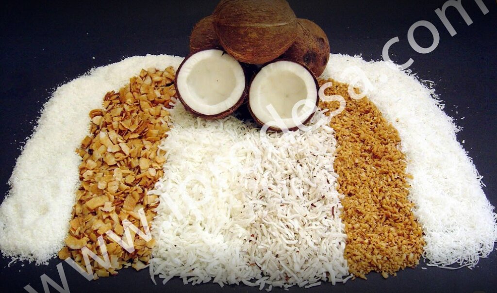 Süpermarket Iprodesa, , foto