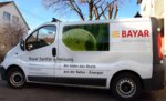 Bayar Sanitär & Heizung GmbH (Ziegelbrennerstraße No:6, Stuttgart), sıhhi tesisat hizmetleri  Stuttgart'tan