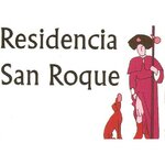 Residencia Geriátrica San Roque (Cantabria, Barrio Mortera, 4), huzurevi, bakımevi  Kantabria'dan