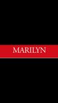 Marilyn (Derbenevskaya Embankment No:7с2), çorap ve külotlu çorap mağazaları  Moskova'dan