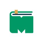 Metodlit (Lyotnaya Street No:с19), i̇nternet portalları  Mytişçi'den