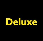 Deluxe (Proletarskaya Street No:25), oto yıkama  Novosibirsk'ten