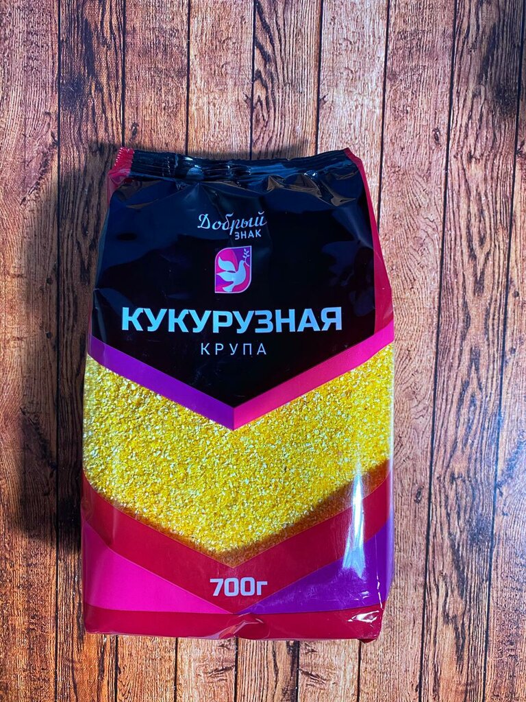 Gıda üreticileri ТОО Добрый знак, Kostanay, foto