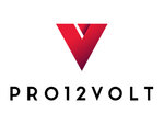 Pro12volt (Камышовое шоссе No:40), oto alarm sistemleri  Sevastopol'dan