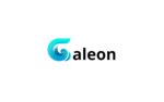 Galeon Boats (No:2В, Bolshie Peremerki Village), tekne tamir  Tver'den