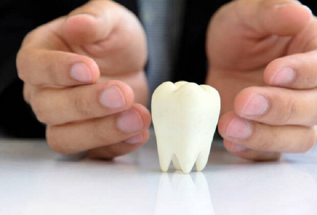 Özel ağız ve diş sağlığı klinikleri ve muayenehaneleri Studio Dentistico Muschitiello Dr. Giorgio, Puglia, foto
