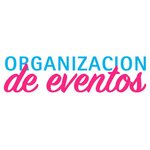 Organizacion de Eventos Lorena Venver (Chubut, Departamento de Escalante, Ciudad de Comodoro Rivadavia), etkinlik organizasyonu  Comodoro Rivadavia'dan