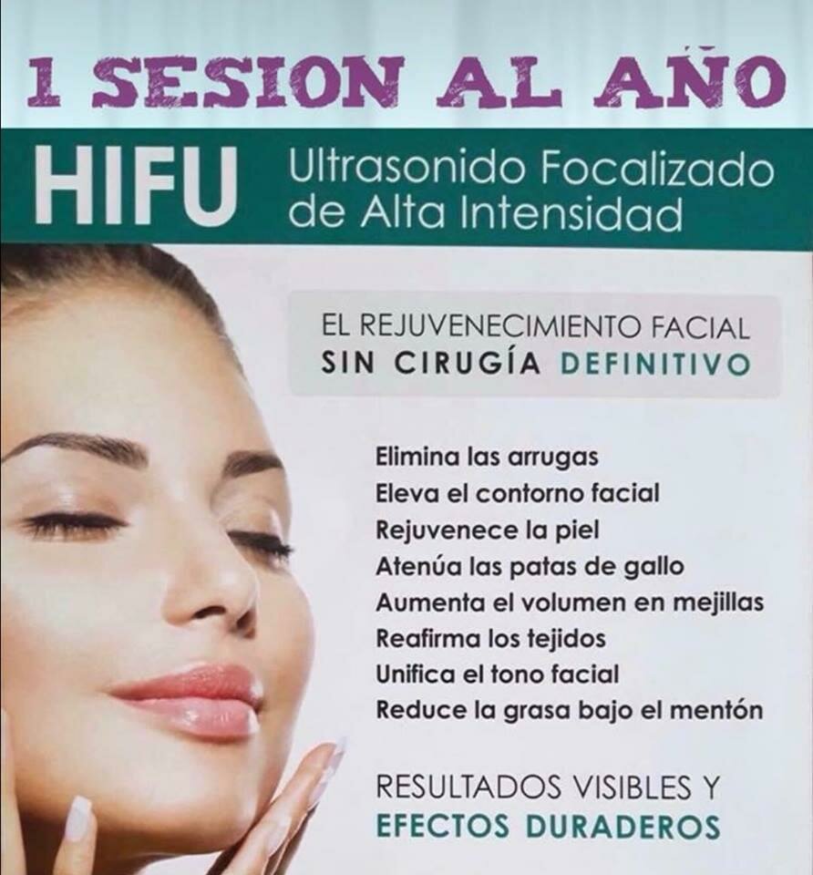 Güzellik salonu Body Beauty - SPA De Belleza & Relax, , foto