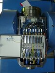 Geiger & Haas Installationen (Baden-Württemberg, Tübingen, Rottenburg am Neckar, Rottenburg), elektrik ve elektrikli ürün mağazası  Baden‑Wurttemberg'den