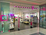 Telekom Shop (Hesse, Offenbach, Neu-Isenburg), cep telefonu ve aksesuarları satış mağazaları  Neu‑Isenburg'dan