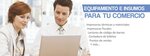 Digitek Printer Market - Controladores Fiscales y Software de Gestión (Buenos Aires, Pasco), elektrik ve elektrikli ürün mağazası  Buenos Aires'ten