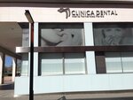 Clínica Dental María Fernández Pardo (Avenida Lagunas de Ruidera No:2, Ciudad Real), özel ağız ve diş sağlığı klinikleri ve muayenehaneleri  Ciudad Real'den