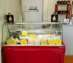Sta Senza Pnzier (Piedmont, Provincia di Torino, Settimo Torinese), market  Piyemonte'den
