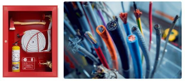 Bilgisayar teknik servisleri UPServicios Cali Ltda, Cali, foto