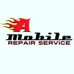 Grandparkmobile (Qabdolov kóshesi No:1/4), telefon tamir servisi  Almatı'dan