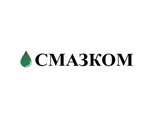 Smazkom (Kolskaya Street No:14с6), yağlama ürünleri  Moskova'dan