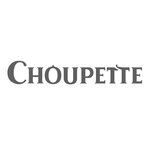 Choupette (Sportyvna Square No:1А), çocuk giyim mağazaları  Kiev'den