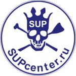 Sup center (Soglasiya Street No:13), kürek sörfü  Krasnogorsk'tan