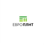 Evro plit (Republic of Bashkortostan, gorodskoy okrug Neftekamsk, selo Tashkinovo), kaldırım taşları  Başkurdistan'dan