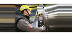Neulift Service Triveneto (Marche, Pesaro e Urbino, Viale Dell ' Industria, 21), asansörler, asansör ekipmanları  Padua'dan
