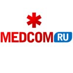 MedCom (Kharkovsky Drive No:2), medikal cihaz firmaları  Moskova'dan