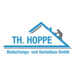 Dachdecker Hoppe Bedachungs- und Gerüstbau GmbH (Hemmstraße No:346, Bremen), çatı ve çatı materyalleri  Bremen'den