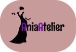 Швейное ателье на ГМР (ulitsa imeni Valeriya Gassiya No:13), terziler  Krasnodar'dan