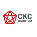 SKS-Elektro (Novo-Rybinskaya ulitsa No:19-21), kablo firmaları  Saint‑Petersburg'dan