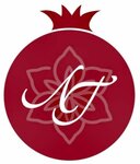 Lilit (No:57, Vatutinki Village), çiçekçiler  Moskova'dan