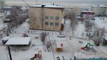 Детский сад Чебурашка городского округа Жатай (Komsomolskaya ulitsa No:9/1, Settlement of Zhatay), anaokulları  Saha Cumhuriyeti'nden (Yakutistan'dan)