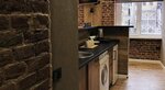 Apart18 (vulytsia Ivana Fedorova No:27), kısa süreli konaklama  Lviv'den