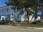 Kurganinsky Gruppovoy Vodoprovod, SV Vuk, Gup (ulitsa Rozy Lyuksemburg No:233), arıza hizmetleri  Armavir'den