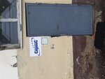 Пассажир Сервис (Morozova Street No:11/1), demiryolları yönetimi ve bakımı   Syktivkar'dan