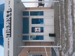 Изготовление памятников и надгробий Память (Gagarina Street No:34А), heykel ve mezarlık taşı üreticileri  Nijnekamsk'tan (Tüben Kama'dan)