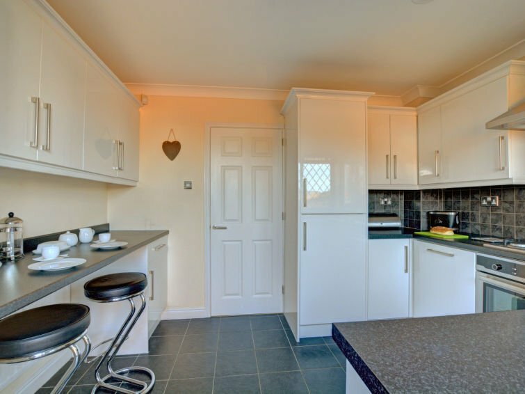Otel Holiday Home Amaryllis, , foto