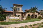 Highlands Reserve Golf Course 4 Bedroom Villa (Florida, Collier County, Four Seasons), kısa süreli konaklama  Florida Eyaleti'nden