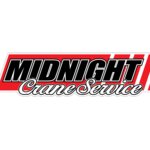 Midnight Crane Service inc (California, Tulare County, Visalia), i̇nşaat firmaları  Visalia'dan