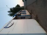 Мираж (ulitsa Chaykovskogo No:25), market  Leninogorsk'tan