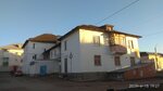 Адвокат Фахруллин Э.Ш. (Sovetskaya ulitsa No:52), avukatlar  İşimbay'dan