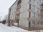 Zhezkazgan Higher Polytechnic College (Janasov kóshesі No:18А), yurtlar  Jezkazgan'dan