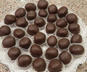 Pasticceria Curti (Liguria, provincia della Spezia, Via Camillo Benso Cavour, 43), ekmek fırını