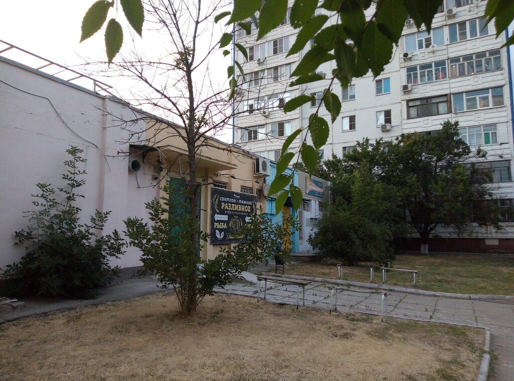 Güzellik salonu Улыбка, ИП, Volgodonsk, foto