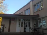 УЗ Кобринская центральная районная больница, отделение трансфузиологии (Savieckaja vulica No:132), kan bağışı merkezleri  Kobrin'den