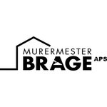 Murermester Brage ApS (Damgårdvej No:13), i̇nşaat malzemeleri toptan