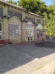 Samsahane (Beshyogoch Street No:71), fast food  Taşkent'ten