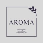 Aroma (Khersonskaya Street No:22), kozmetik ve parfümeri mağazaları  Gelencik'ten